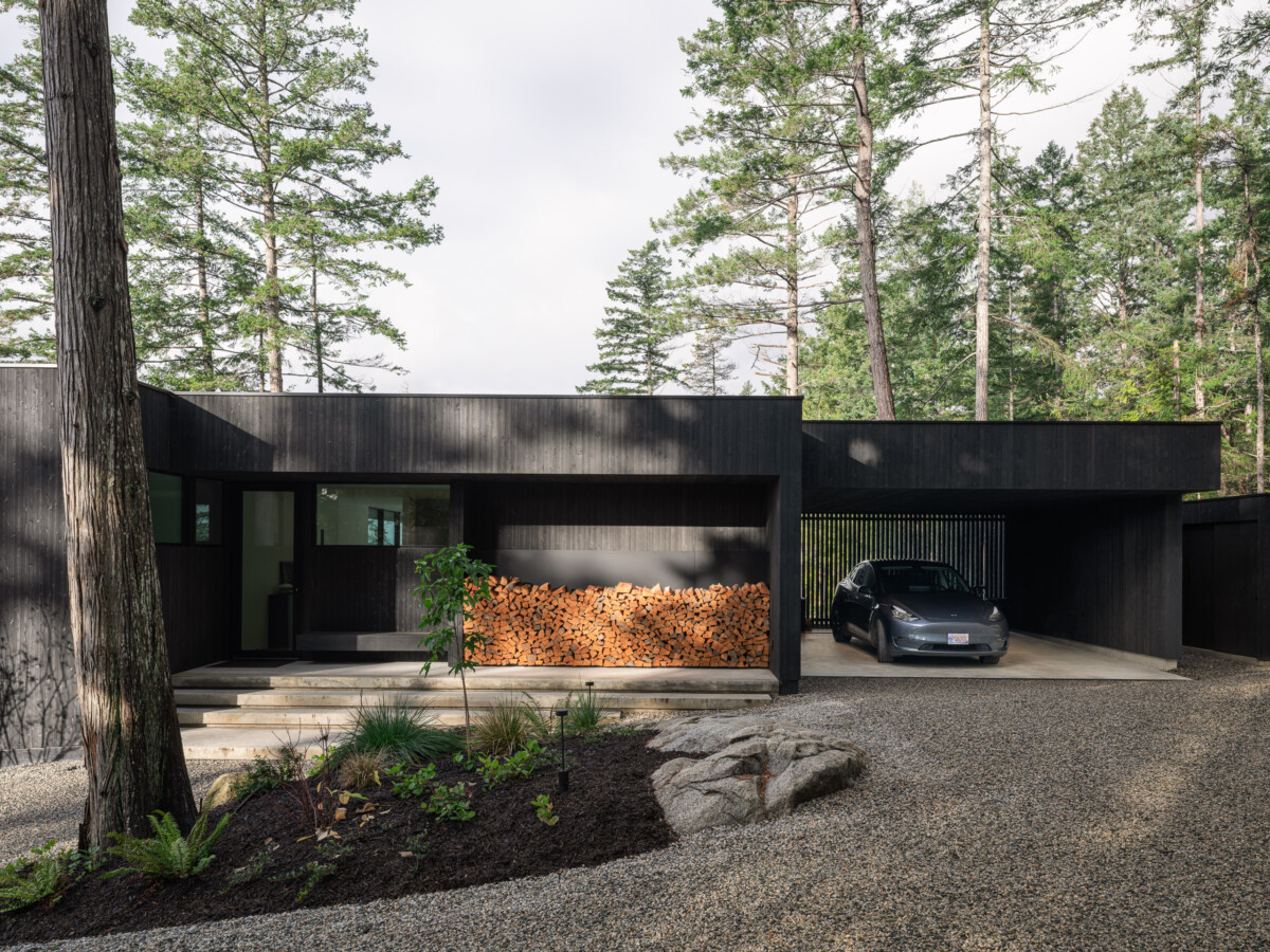 The Perch - Summerhill Fine Homes